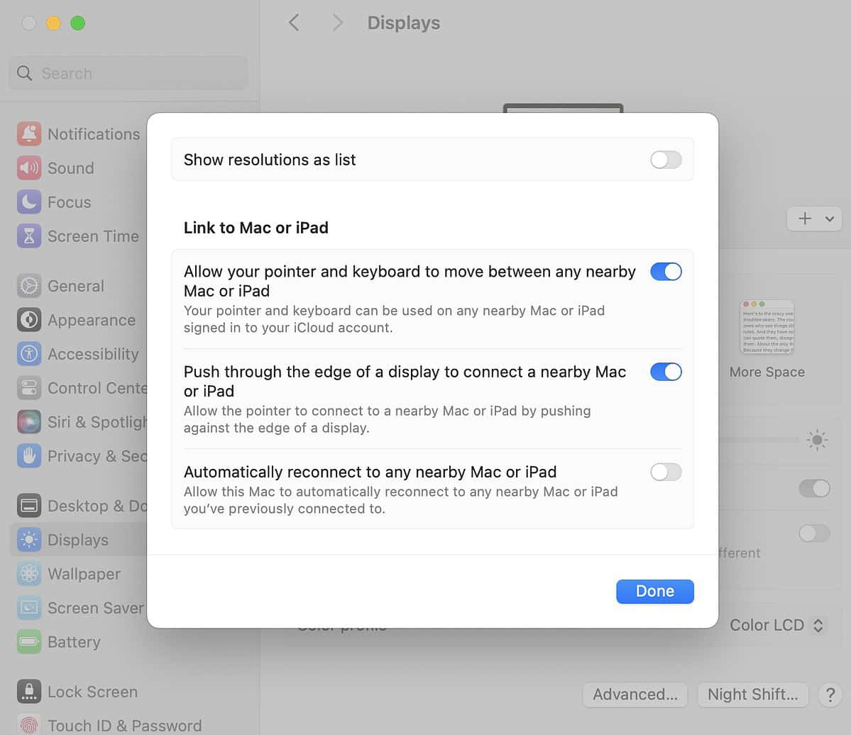 [Fix] How To Stop OnVUE From Freezing on Mac - The Mac Observer