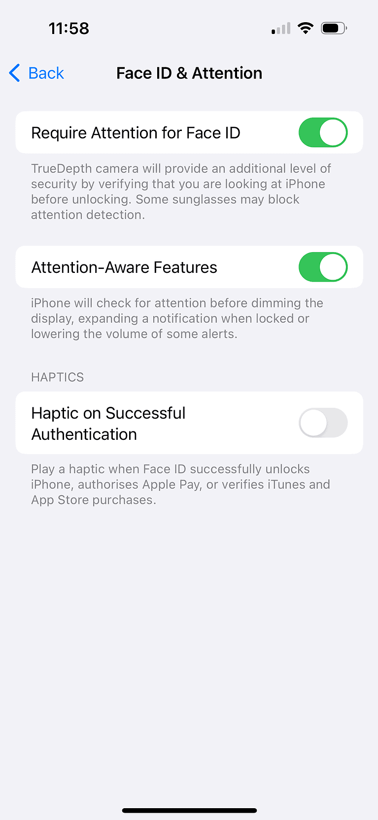 How To Stop Your iPhone From Dimming When Watching a Video - The Mac Observer