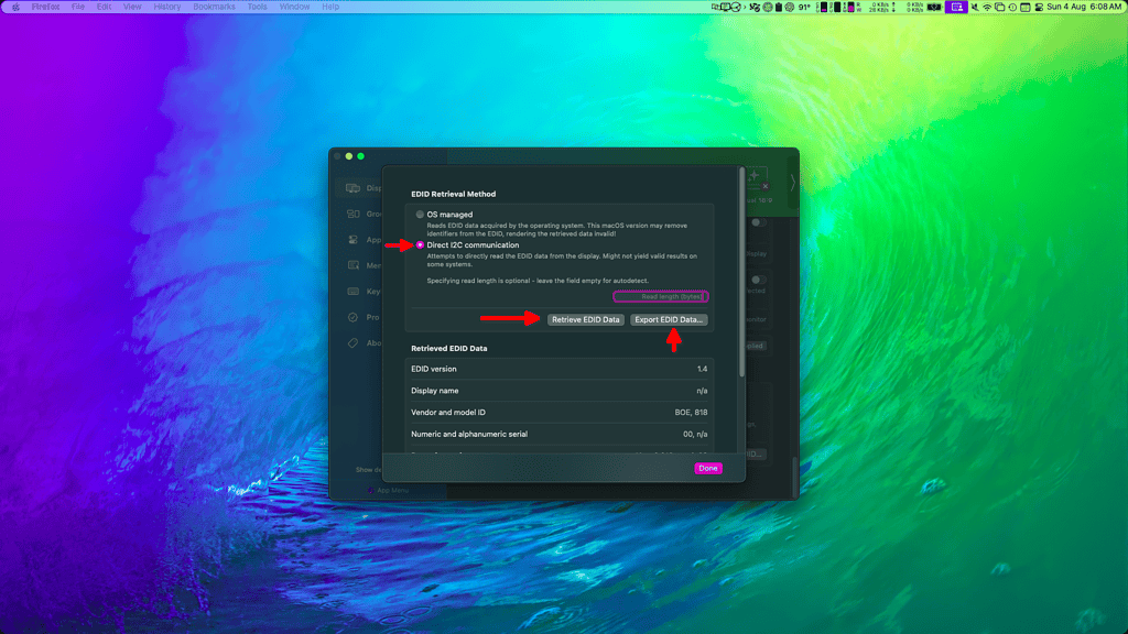 How to Fix MacBook Air M1 Screen Flickering: 8 Ways - The Mac Observer