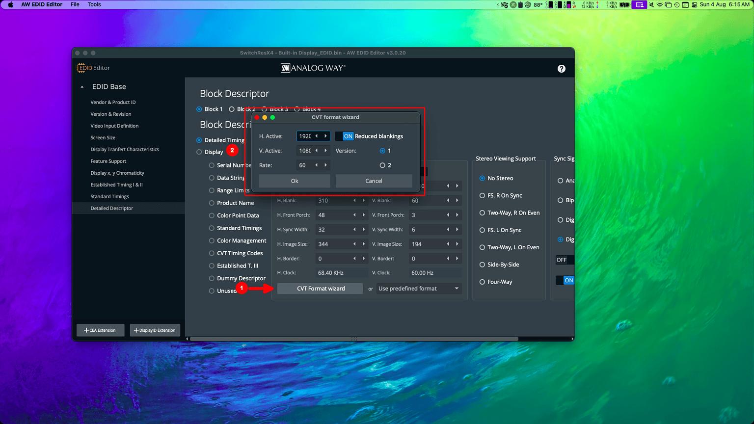 How to Fix MacBook Air M1 Screen Flickering: 8 Ways - The Mac Observer