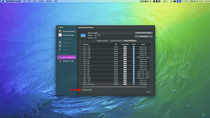 How to Fix MacBook Air M1 Screen Flickering: 8 Ways - The Mac Observer