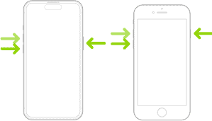 How to Fix Green Lines on iPhone Screen - The Mac Observer - Keeping ...