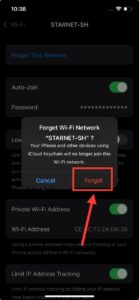How to Fix Wi-Fi Not Working on iPhone 16: Top Solutions - The Mac Observer
