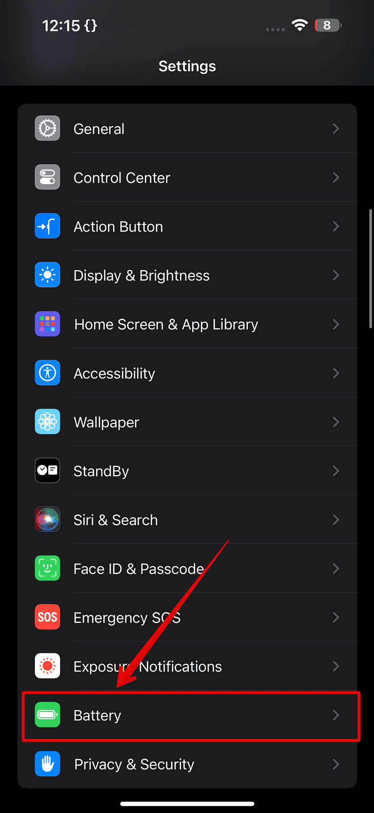 Here’s What To Do if iPhone Won’t Charge Unless It’s Dead - The Mac ...