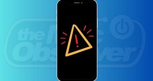 iPhone Pink Screen of Death: Why It Happens and How to Fix It - The Mac ...
