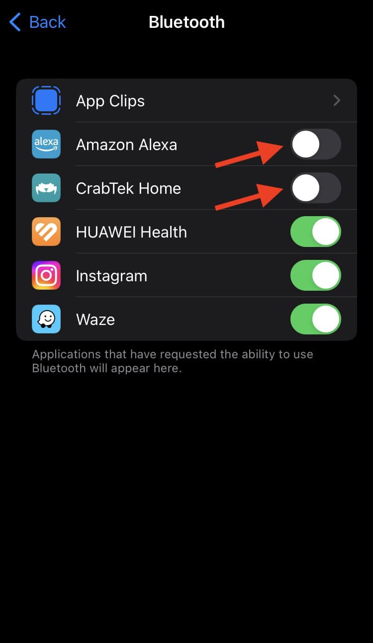 How to Fix Sound on Bluetooth Cutting Out Randomly on iPhone - The Mac ...