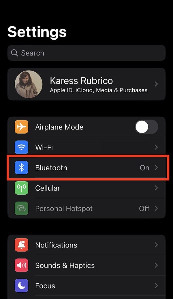 How to Fix Sound on Bluetooth Cutting Out Randomly on iPhone - The Mac Observer