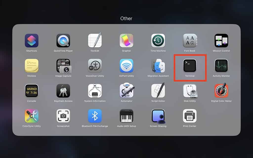 How to Schedule Your Mac to Turn Off and On: 3 Ways - The Mac Observer