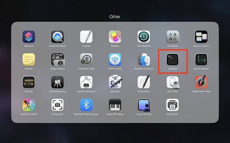 How to Schedule Your Mac to Turn Off and On: 3 Ways - The Mac Observer