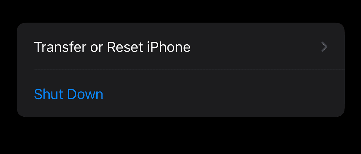 How to Fix “This Apple ID is not Active” - The Mac Observer