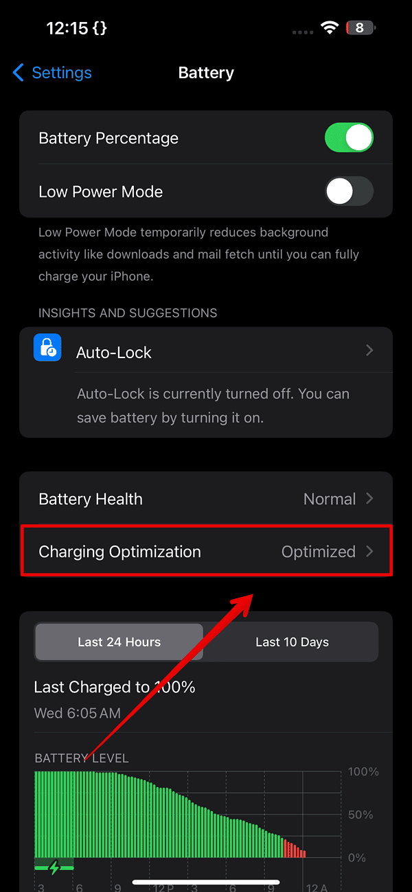 How To Fix All iPhone 15 Charging Port Issues - The Mac Observer