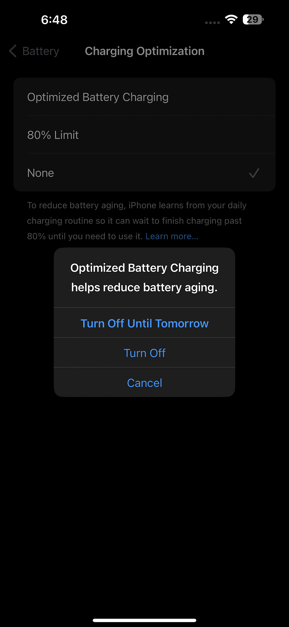 Fix iPhone 15 Keeps Coming On and Off Charge - The Mac Observer