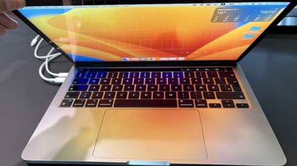User Switching Doesn’t Work in macOS Sonoma: 7 Ways to Fix - The Mac ...
