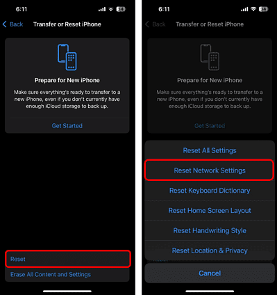 GPS Not Working on iPhone 16 Pro? Here's What to Do - The Mac Observer