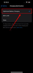 How To Fix All iPhone 15 Charging Port Issues - The Mac Observer
