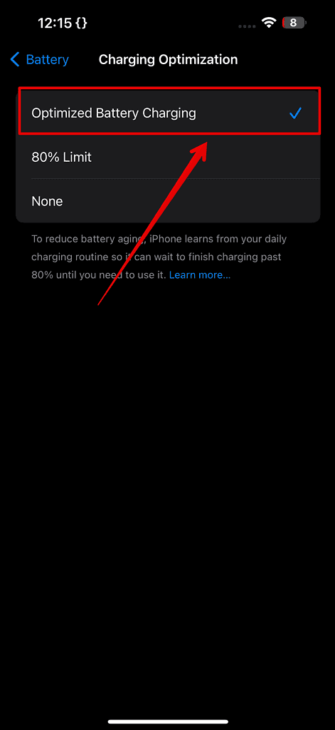 How To Fix All iPhone 15 Charging Port Issues - The Mac Observer