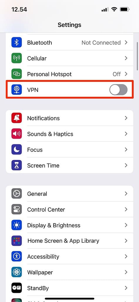 Fix: Apple Watch Keeps Unpairing During Initial Set-Up - The Mac Observer
