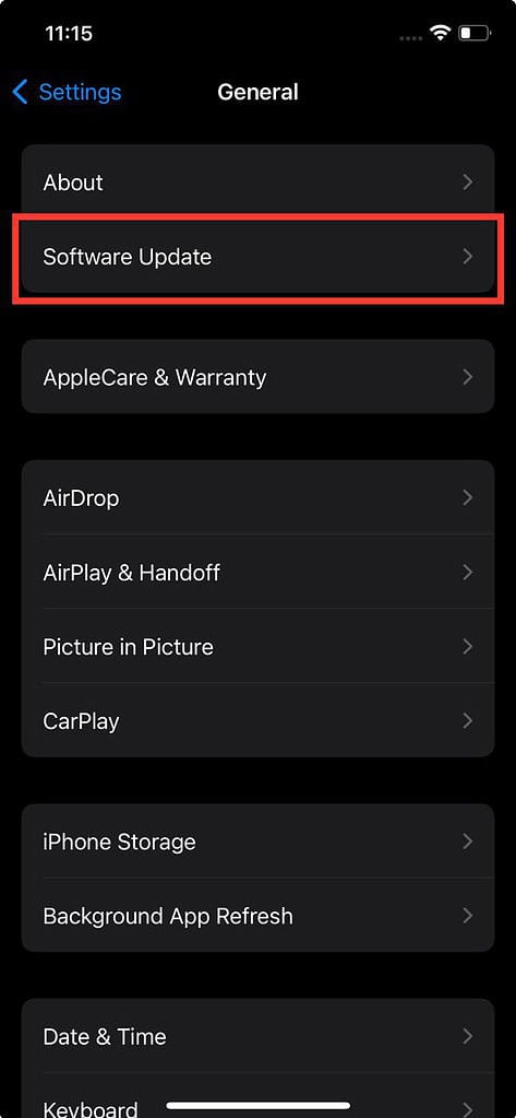 How to Fix Slide to Answer Not Working on iPhone - The Mac Observer