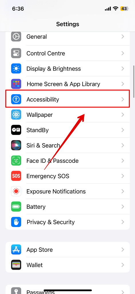 How to Fix Slide to Answer Not Working on iPhone - The Mac Observer