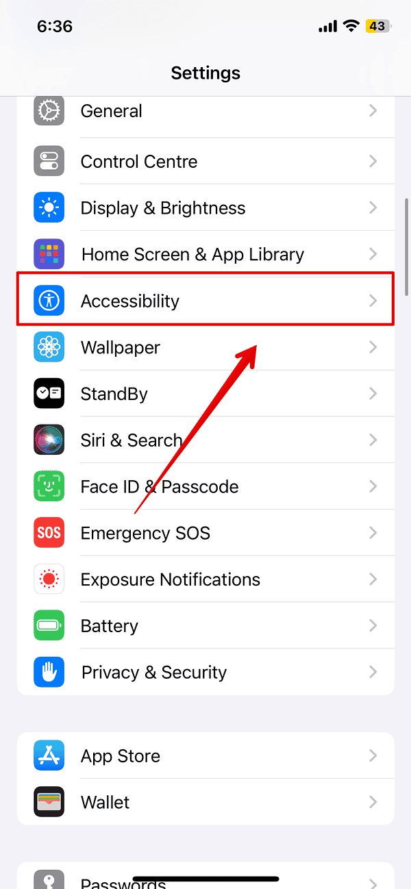 How to Fix Slide to Answer Not Working on iPhone - The Mac Observer