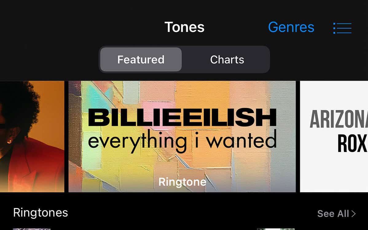 How to Install and Set Custom Ringtones on iPhone 15 - The Mac Observer