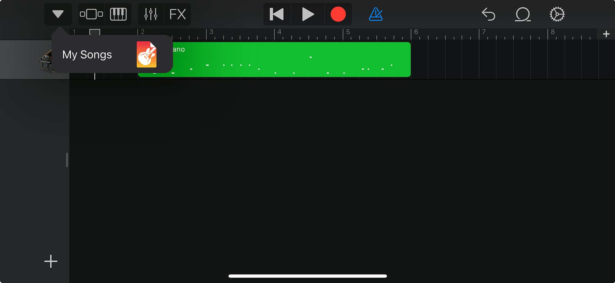 How to Install and Set Custom Ringtones on iPhone 15 - The Mac Observer