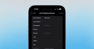 How To Update Your Shipping Address in Apple Pay - The Mac Observer