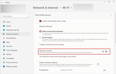 How to Fix Error Code 0x204 Remote Desktop on Mac - The Mac Observer