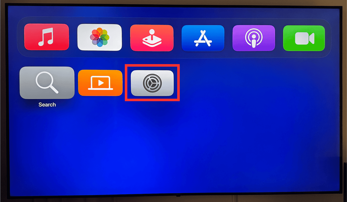 Blackout During Playback on Apple TV: Why It Happens and How to Fix It