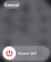 What To Do if Music Won't Download to Apple Watch - The Mac Observer
