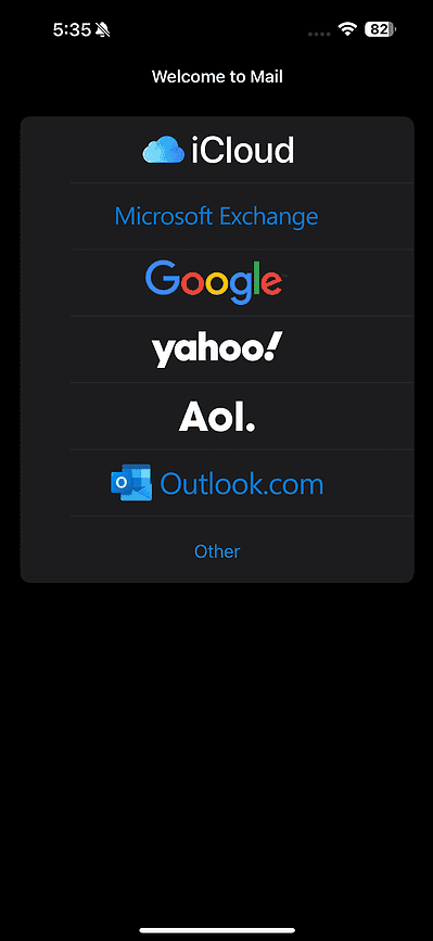 Fix: Verification Failed Could Not Send Code to Phone Number - The Mac ...