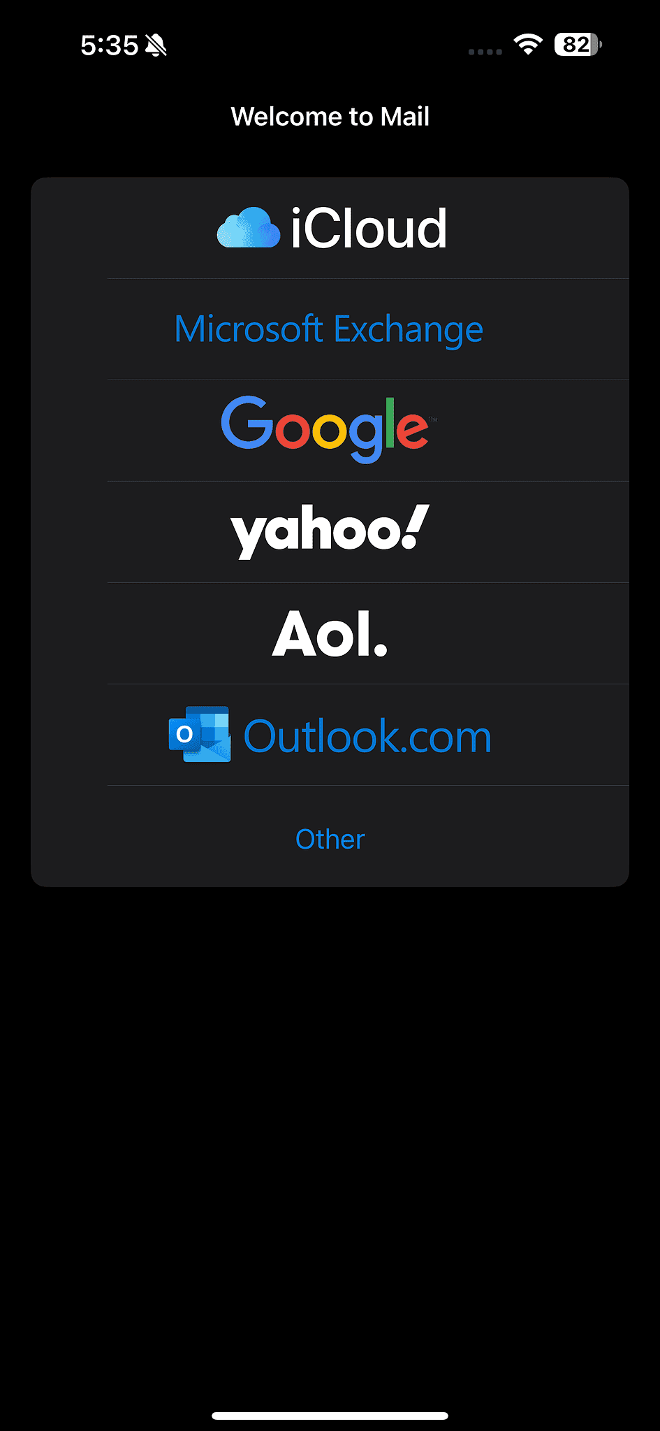 Fix: Verification Failed Could Not Send Code to Phone Number - The Mac ...