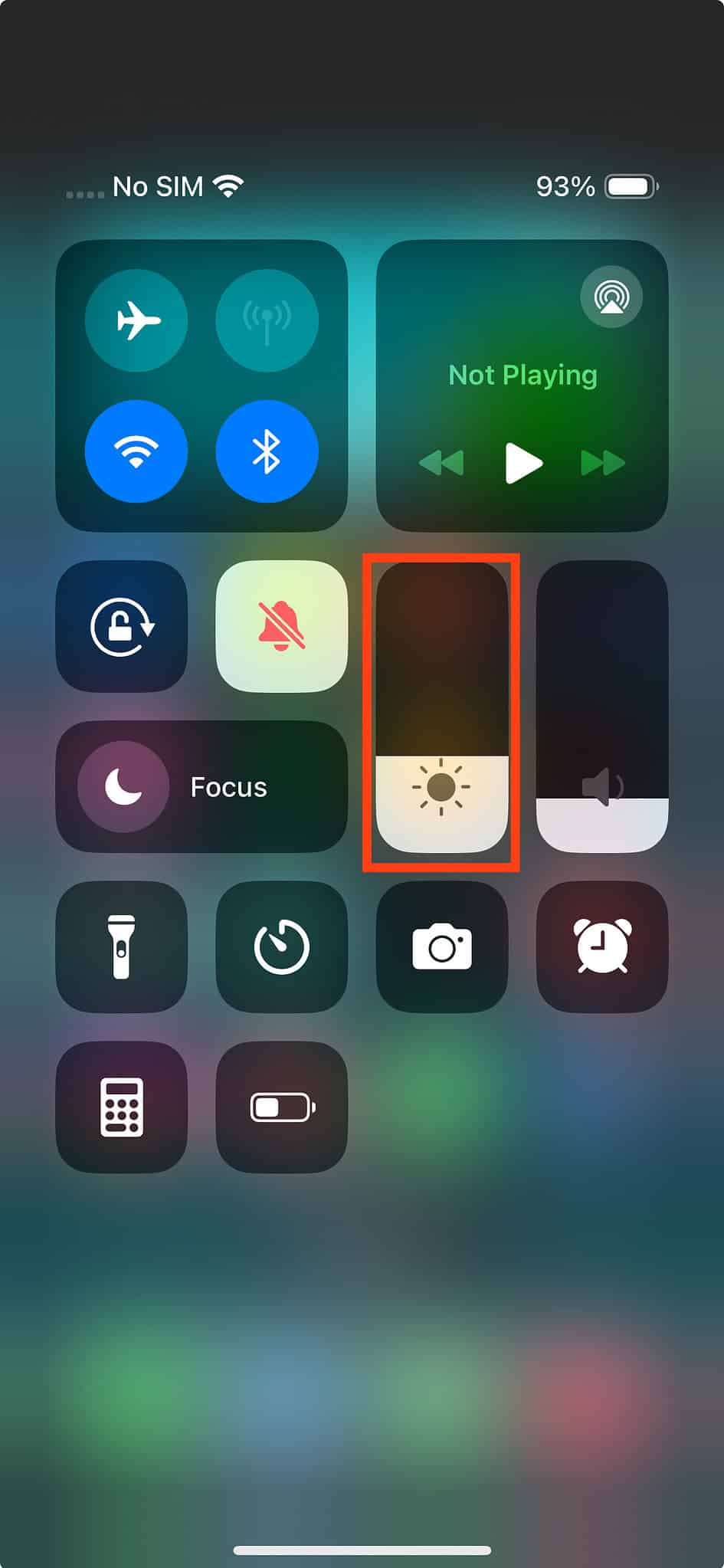 iPhone Pink Screen of Death: Why It Happens and How to Fix It - The Mac ...