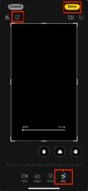 How To Rotate a Video on Any iPhone Model - The Mac Observer