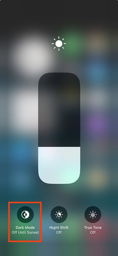 iPhone Pink Screen of Death: Why It Happens and How to Fix It - The Mac ...