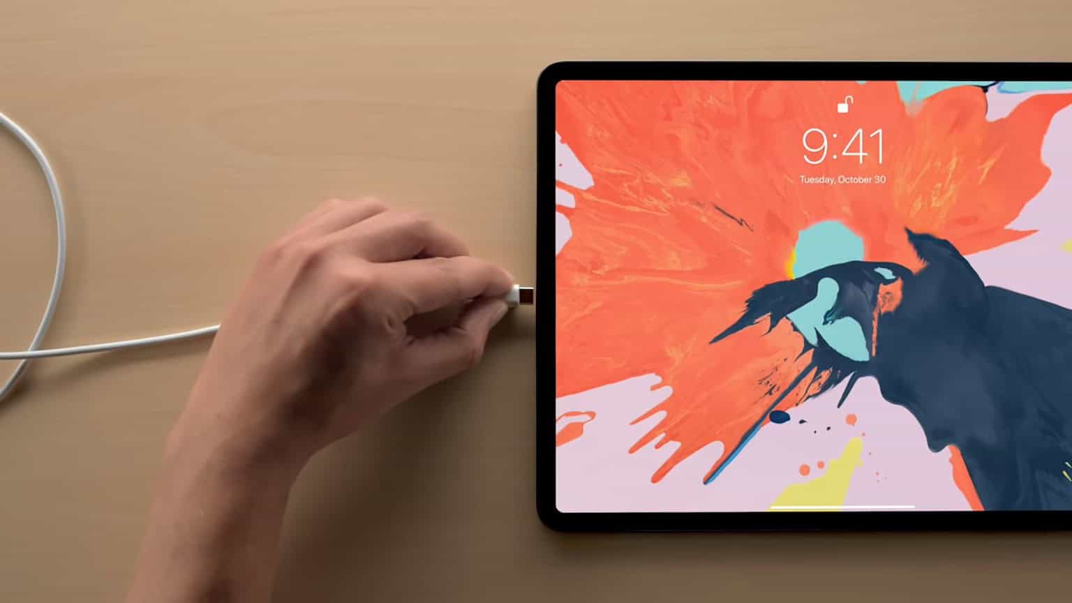How To Stop iPad Pro M4 From Overheating? - The Mac Observer