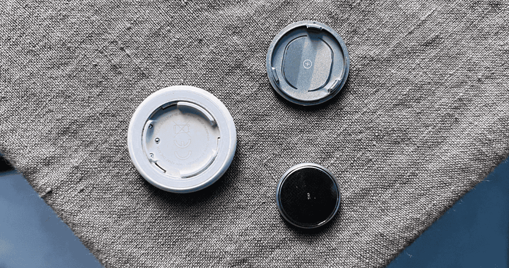AirTag Not Connecting After Battery Change? Here’s How To Fix It - The ...