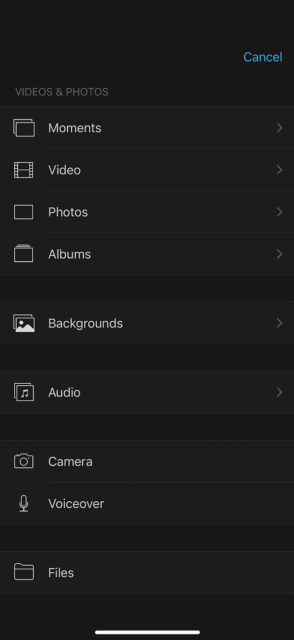 How to Loop a Video on iPhone With & Without an App - The Mac Observer