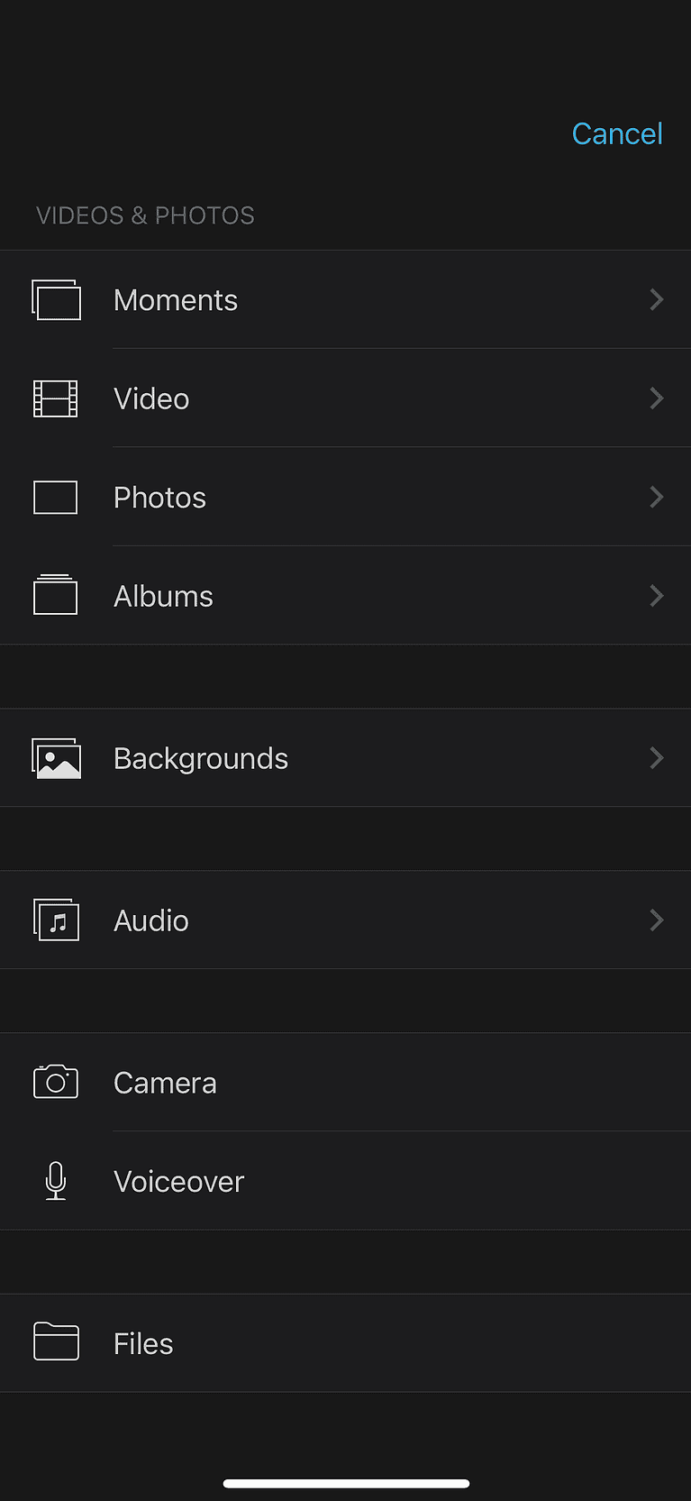 How to Loop a Video on iPhone With & Without an App - The Mac Observer