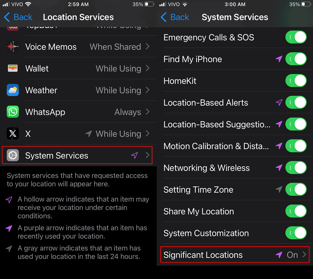 Why Can't I Disable Stolen Device Protection & How To Fix It - The Mac ...
