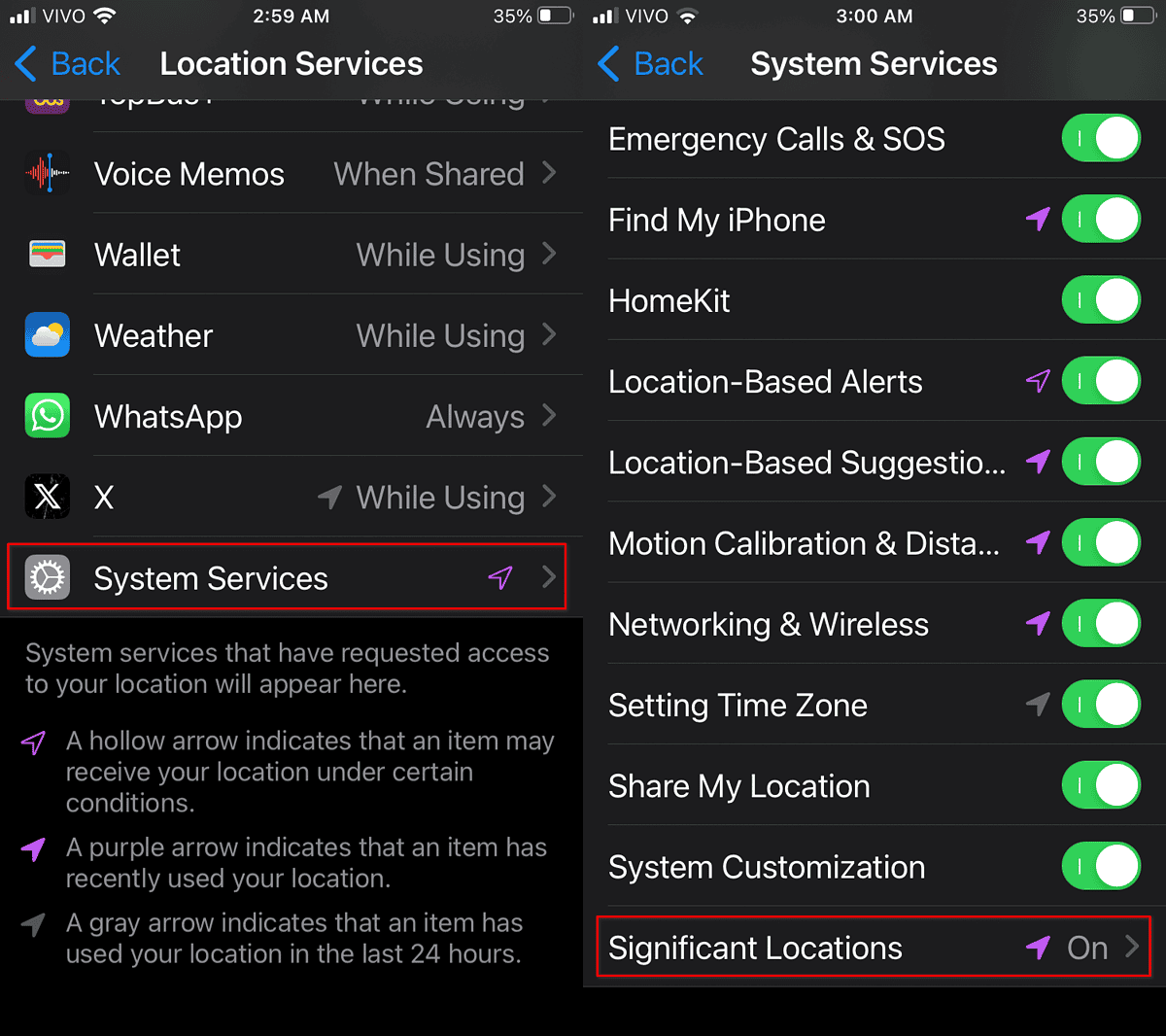 Why Can't I Disable Stolen Device Protection & How To Fix It - The Mac ...