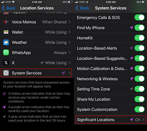 Why Can't I Disable Stolen Device Protection & How To Fix It - The Mac ...