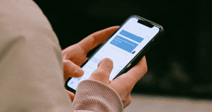 8 Best Encrypted Messaging Apps for Your iPhone To Unlock True Privacy ...