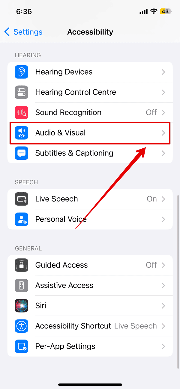 8 Proven Ways To Fix iPhone Microphone Not Working - The Mac Observer