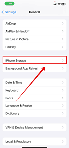 How to Fix Slide to Answer Not Working on iPhone - The Mac Observer