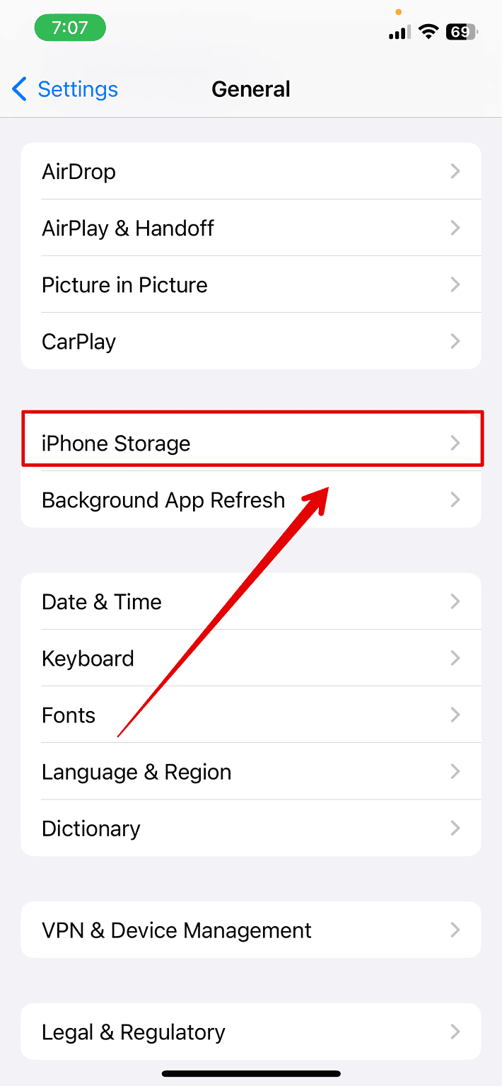 How to Fix Slide to Answer Not Working on iPhone - The Mac Observer