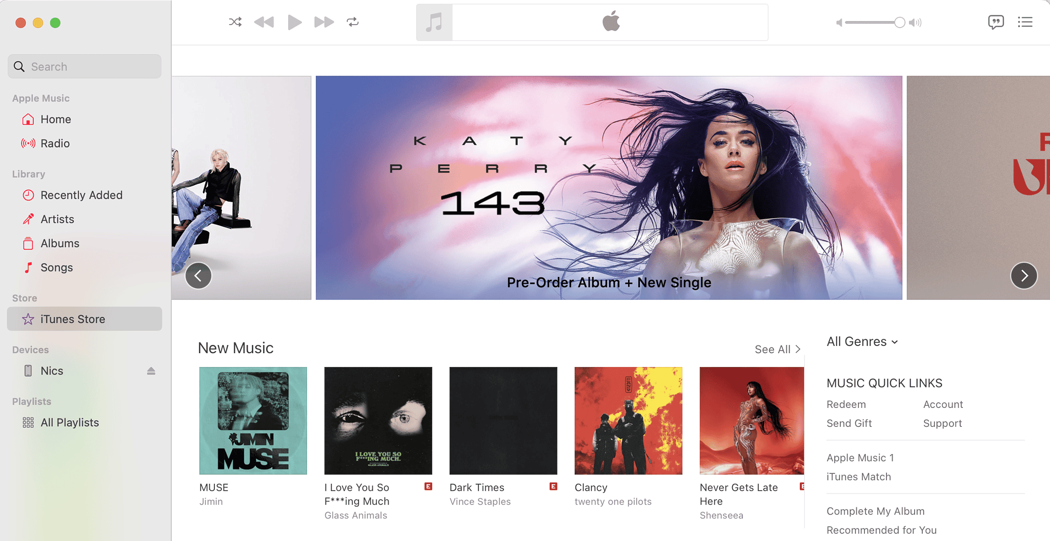 How to Install and Set Custom Ringtones on iPhone 15 - The Mac Observer