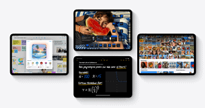 How To Install iPadOS 18 on Your iPad - The Mac Observer