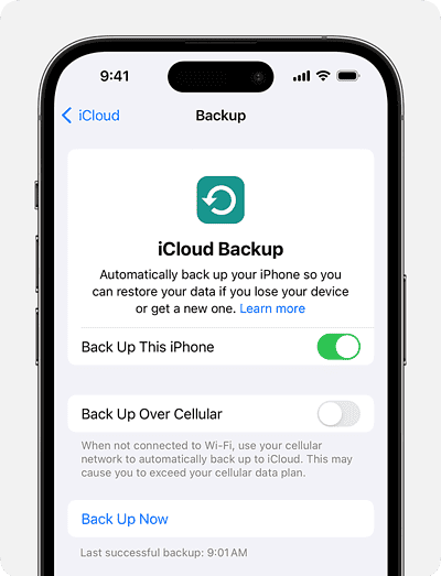 How To Get Your External Hard Drive To Show Up on iPhone - The Mac Observer