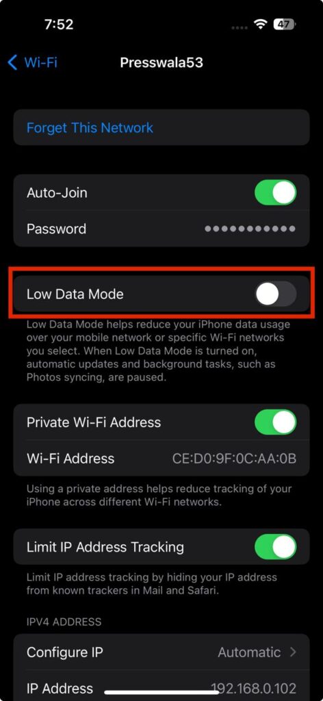 Why You're Not Getting Emails on iPhone & How to Fix It - The Mac Observer